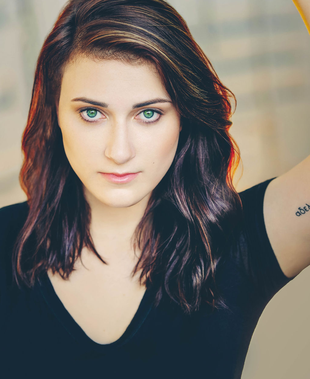 Dallas Elite Photographers In Dallas TX