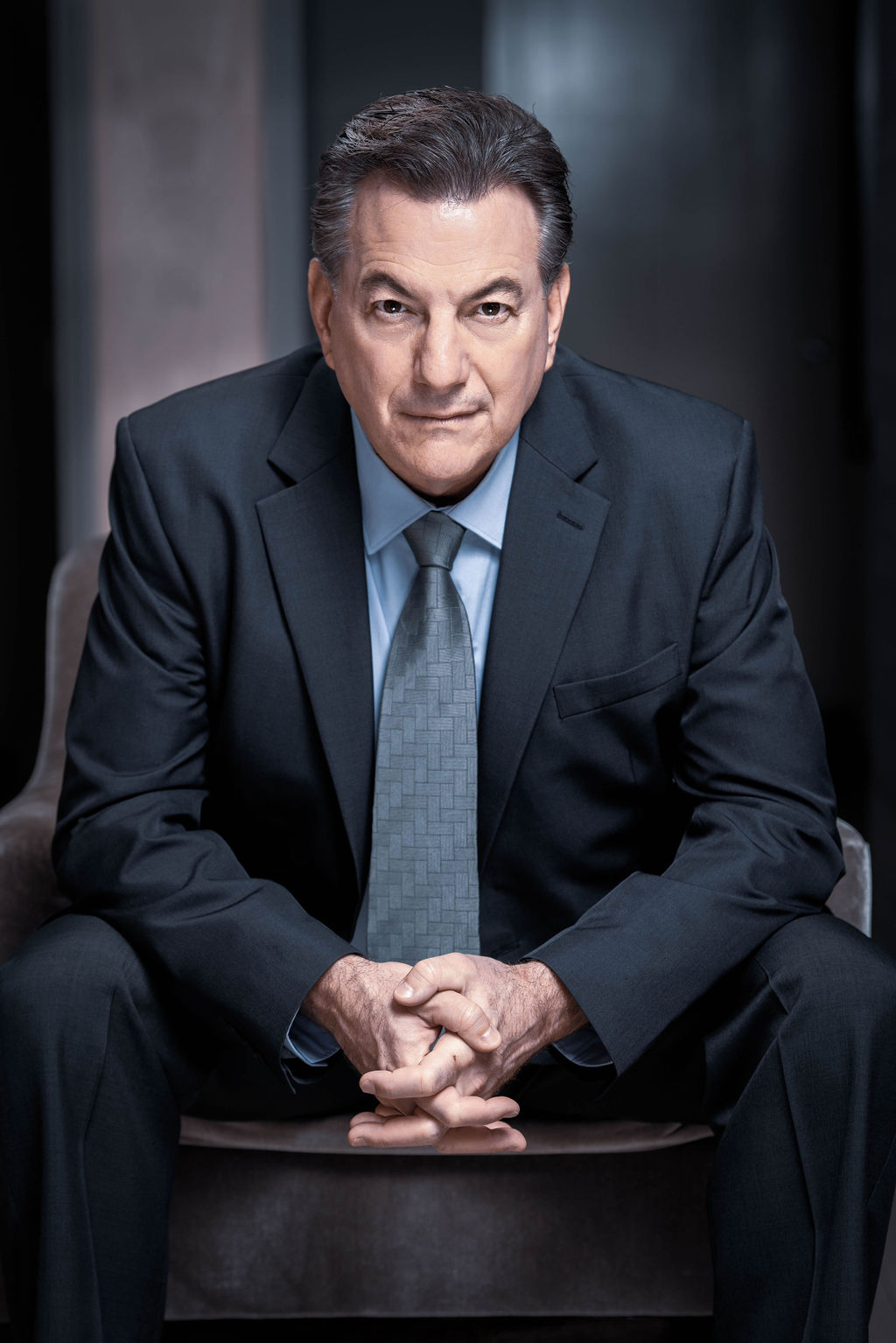 Dallas Elite Photographers In Dallas TX