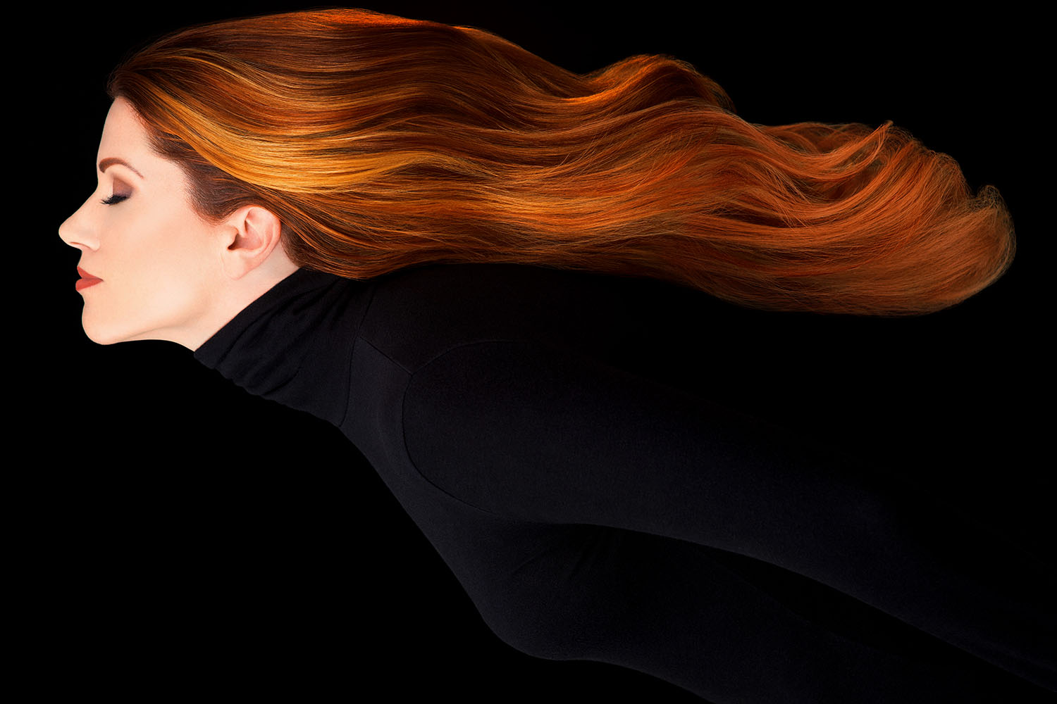 Dallas Editorial Photographers In Dallas TX